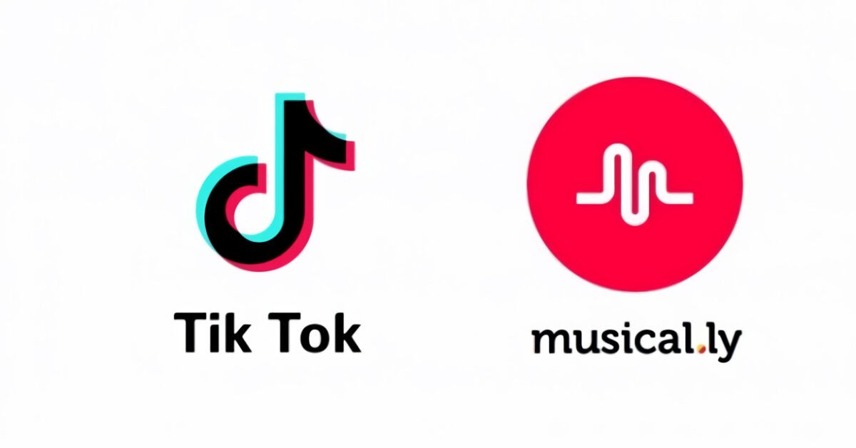 Come accedere a Musical.ly | Salvatore Aranzulla