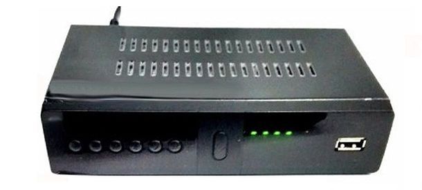 Quale decoder digitale terrestre comprare | Salvatore Aranzulla