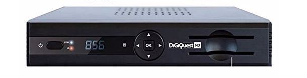 Quale decoder digitale terrestre comprare | Salvatore Aranzulla