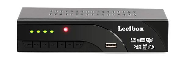 Quale decoder digitale terrestre comprare | Salvatore Aranzulla