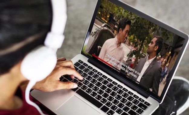 Come vedere Sky Go su PC | Salvatore Aranzulla