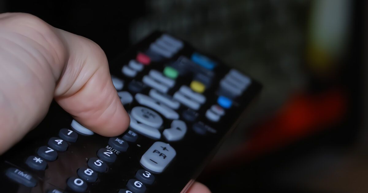 Come sintonizzare il decoder | Salvatore Aranzulla