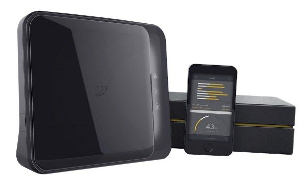 Come resettare modem Fastweb | Salvatore Aranzulla