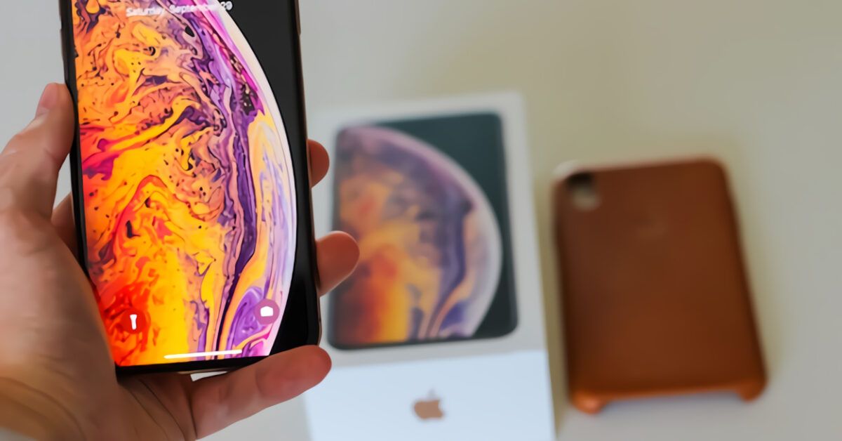 Come vedere modello iPhone | Salvatore Aranzulla