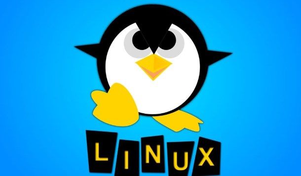 Come installare Linux da USB | Salvatore Aranzulla