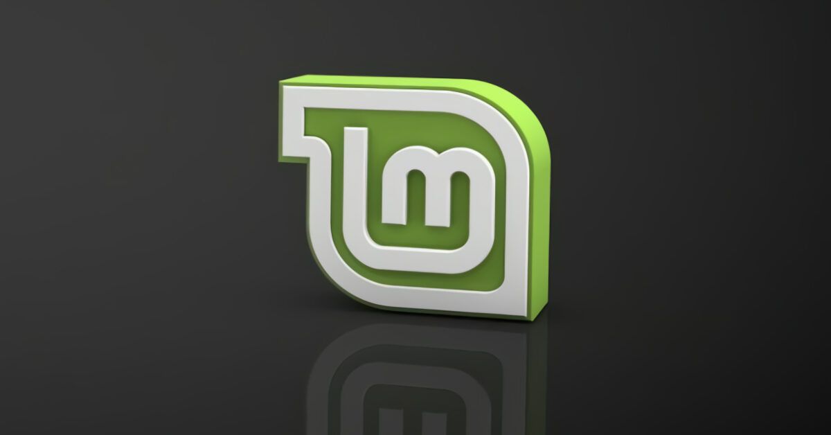 Come installare Linux Mint | Salvatore Aranzulla