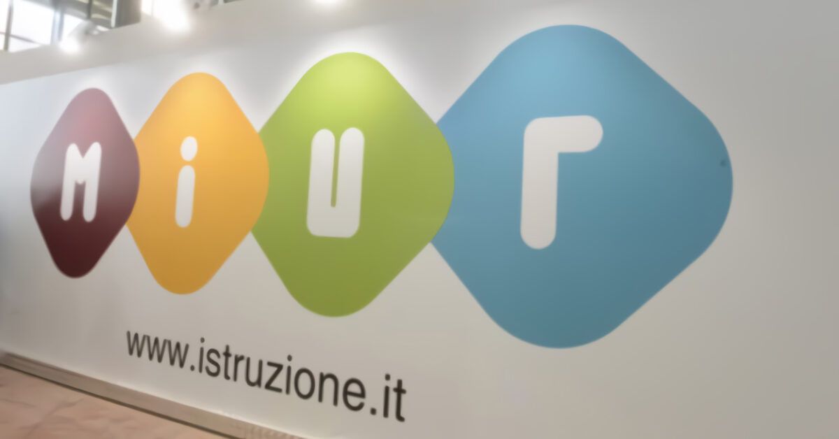 Come registrarsi al MIUR | Salvatore Aranzulla