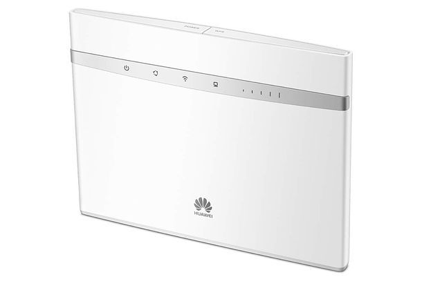 Miglior router WiFi portatile: guida all’acquisto | Salvatore Aranzulla