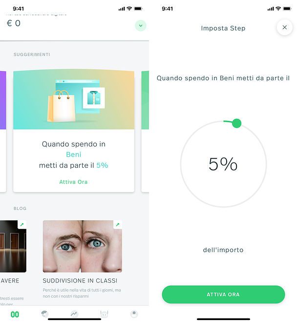 Oval Money: cos’è e come funziona | Salvatore Aranzulla