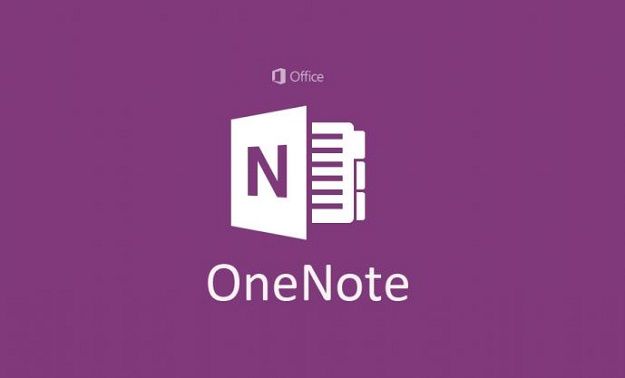 Come usare OneNote | Salvatore Aranzulla