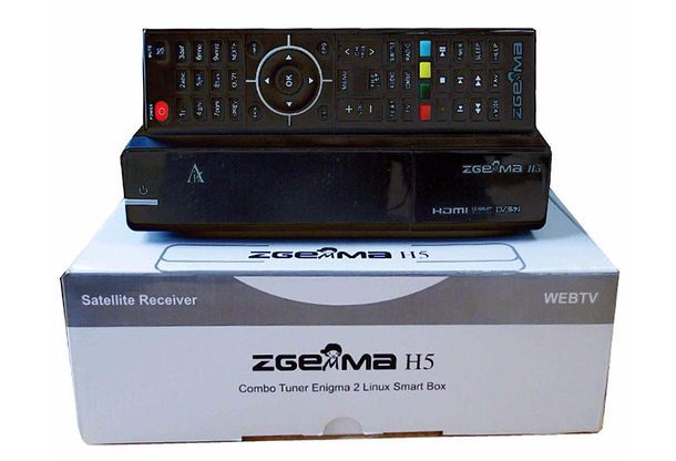 Quale decoder digitale terrestre comprare | Salvatore Aranzulla