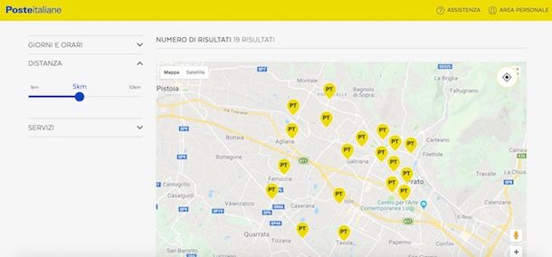 Come attivare SIM PosteMobile | Salvatore Aranzulla