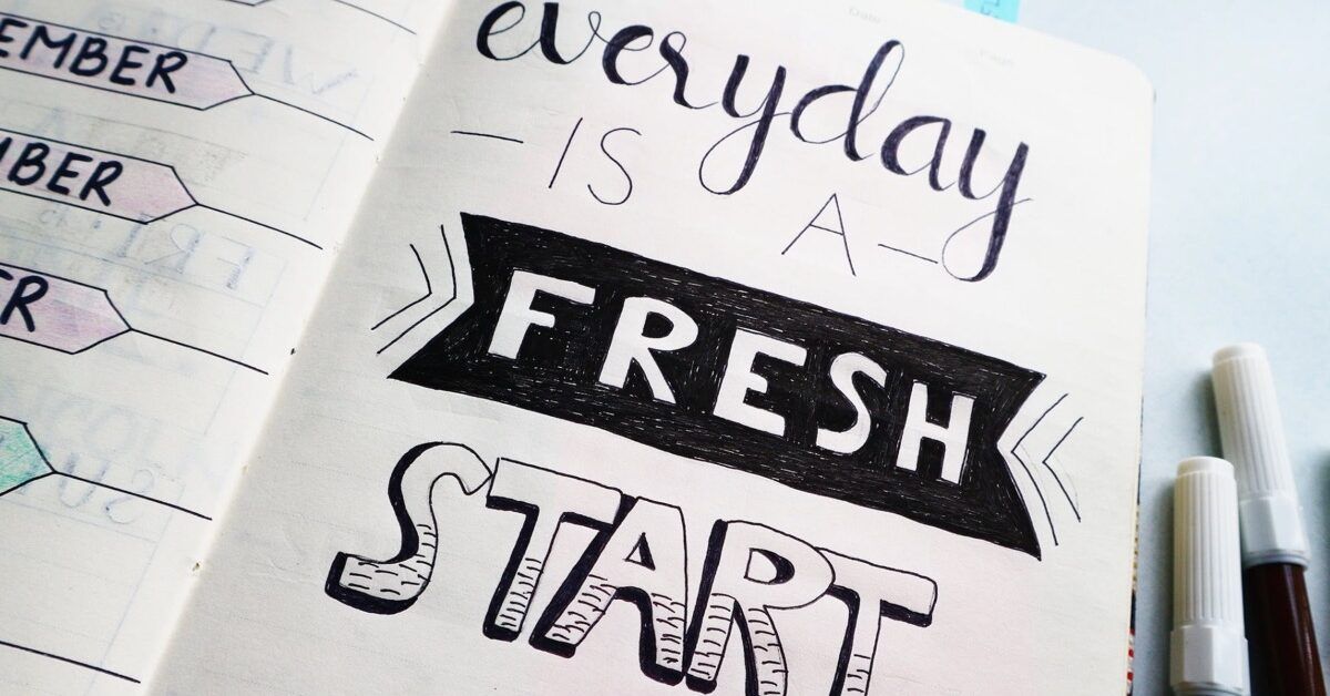 Come creare scritte personalizzate | Salvatore Aranzulla