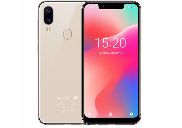 Quale smartphone comprare a 100 euro | Salvatore Aranzulla