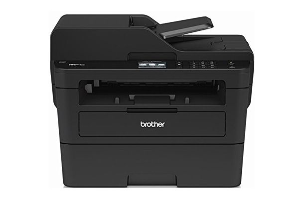 Quale stampante WiFi comprare | Salvatore Aranzulla