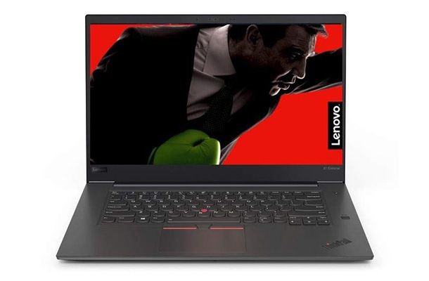 Miglior notebook Lenovo: guida all’acquisto | Salvatore Aranzulla