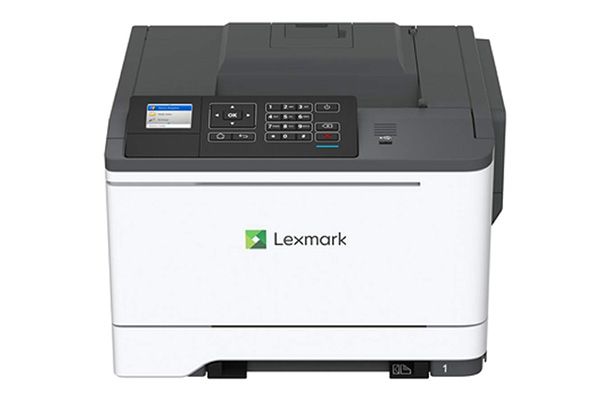 Quale stampante WiFi comprare | Salvatore Aranzulla