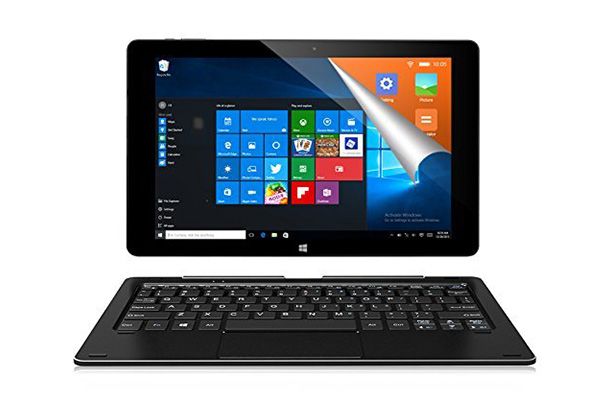 Miglior tablet con tastiera: guida all’acquisto | Salvatore Aranzulla