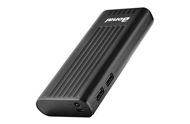 Miglior power bank: guida all’acquisto | Salvatore Aranzulla