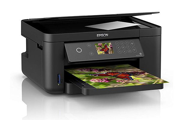 Quale stampante WiFi comprare | Salvatore Aranzulla