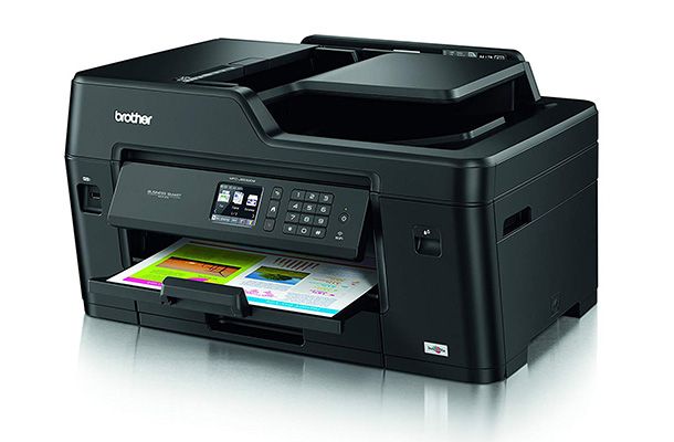 Quale stampante WiFi comprare | Salvatore Aranzulla