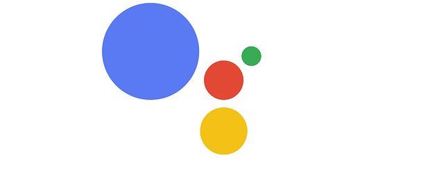 Come disattivare assistente vocale | Salvatore Aranzulla