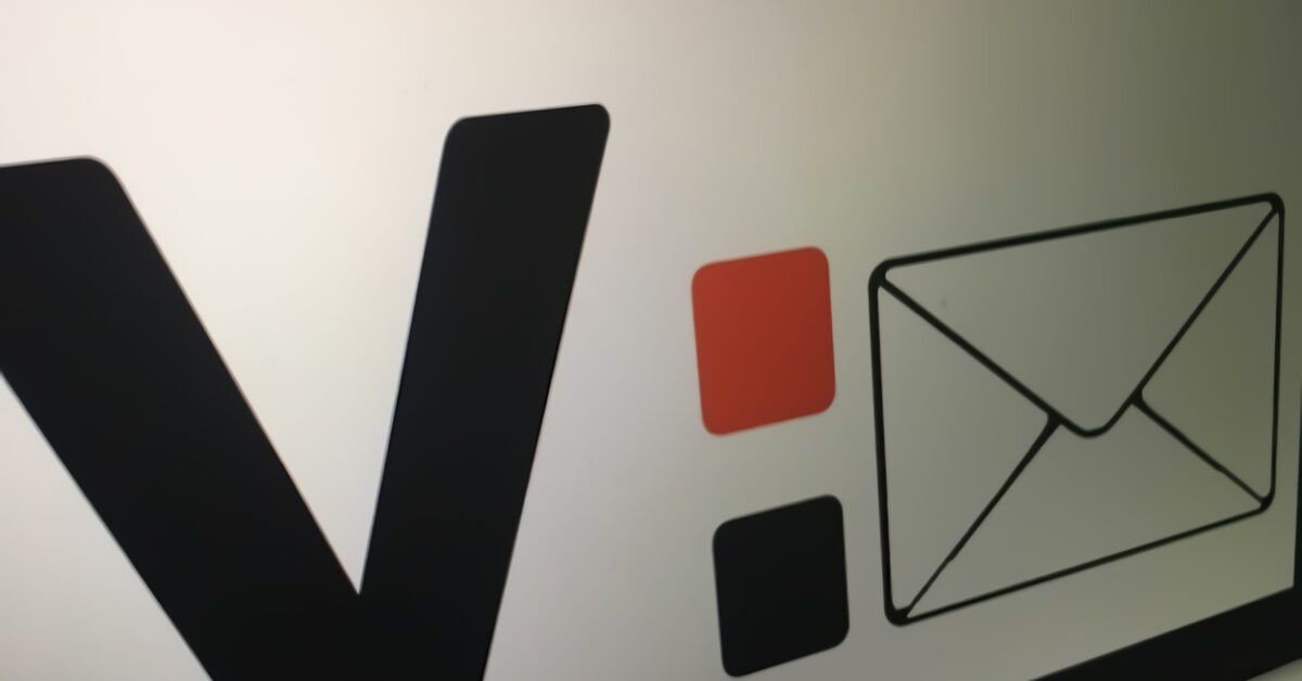 Come usare Virgilio Mail su un client di posta | Salvatore Aranzulla