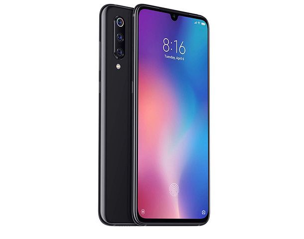 Migliore fotocamera smartphone: guida all’acquisto | Salvatore Aranzulla