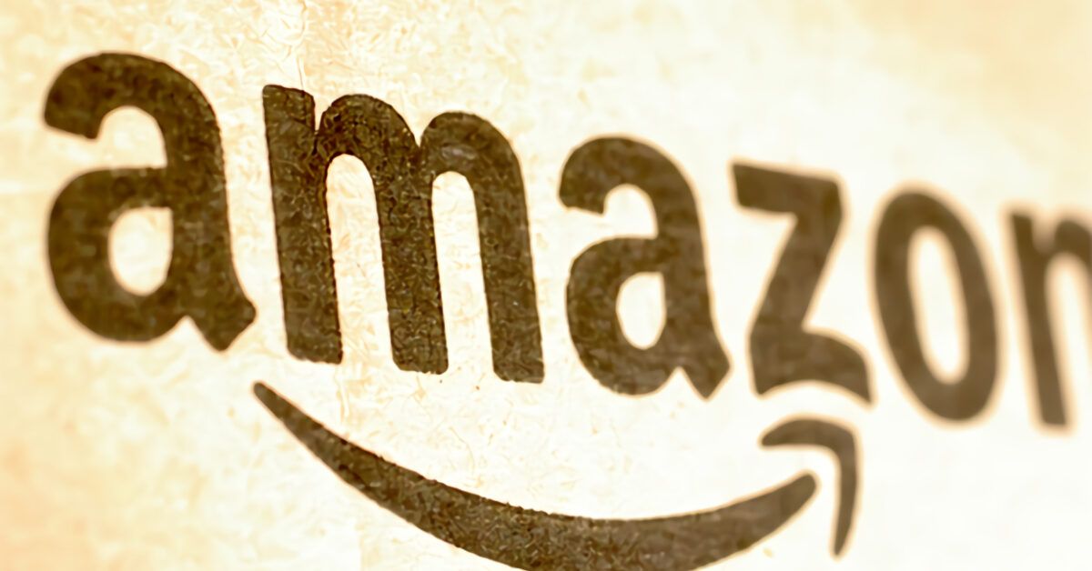 Come regalare un buono Amazon | Salvatore Aranzulla