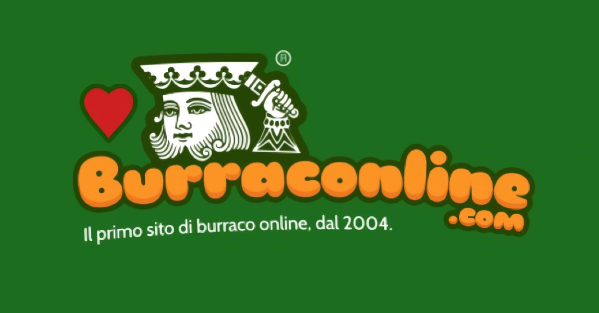 Come scaricare Burraco online gratis | Salvatore Aranzulla