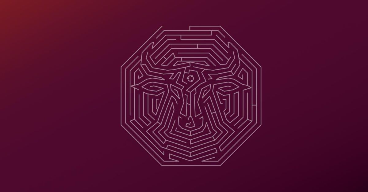 Come disinstallare un programma su Ubuntu | Salvatore Aranzulla