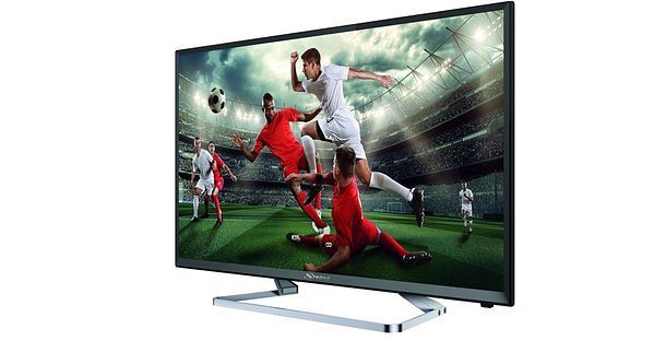 Miglior TV 32 pollici: guida all’acquisto | Salvatore Aranzulla