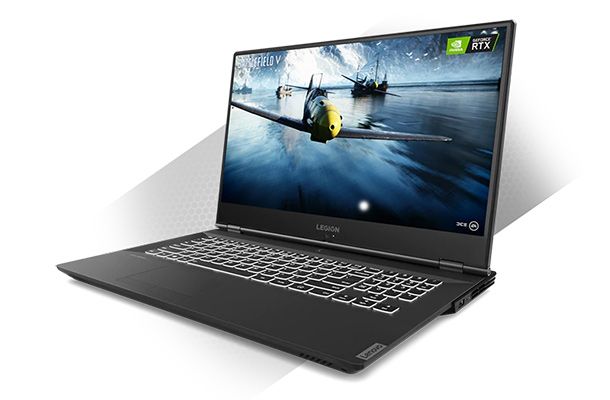 Miglior notebook Lenovo: guida all’acquisto | Salvatore Aranzulla