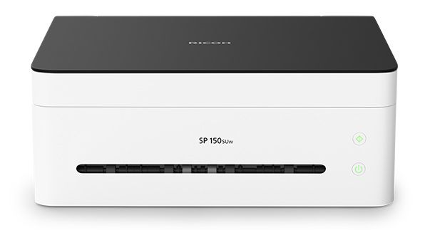 Quale stampante WiFi comprare | Salvatore Aranzulla