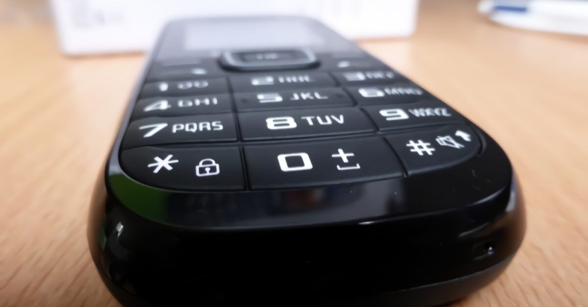 Migliori offerte telefonia mobile | Salvatore Aranzulla