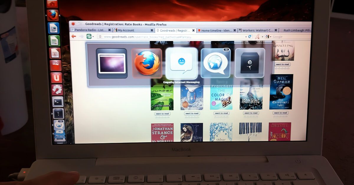 Come disinstallare un programma su Ubuntu | Salvatore Aranzulla
