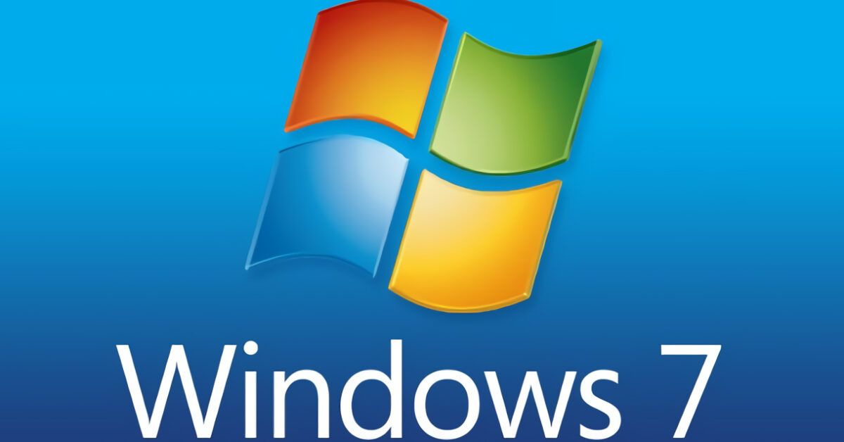 Come installare Windows 7 senza CD | Salvatore Aranzulla