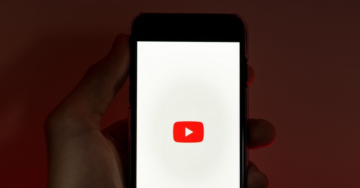 Come trovare Il mio mix su YouTube | Salvatore Aranzulla