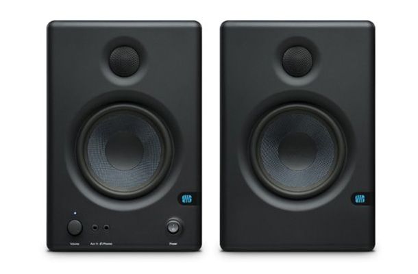 Migliori casse PC: guida all’acquisto | Salvatore Aranzulla