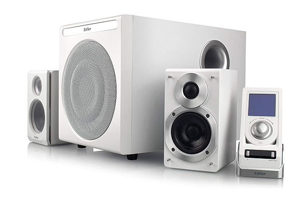 Migliori casse PC: guida all’acquisto | Salvatore Aranzulla