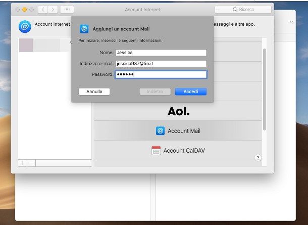 Come leggere mail Tin.it | Salvatore Aranzulla