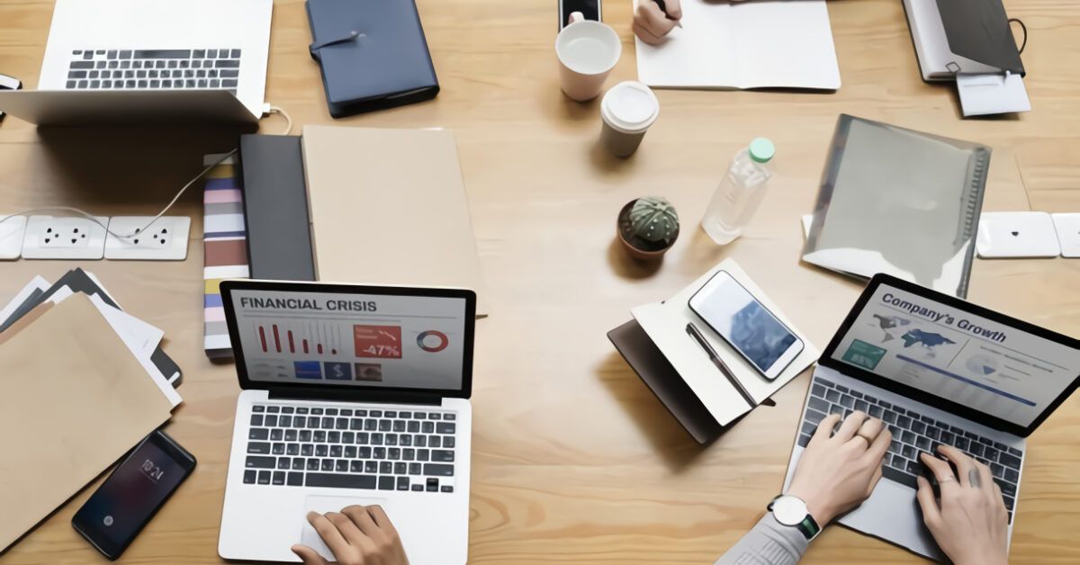 Come accedere all’hard disk collegato al router | Salvatore Aranzulla