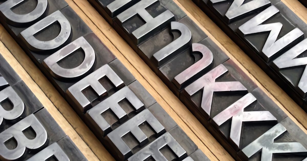 Come creare scritte online | Salvatore Aranzulla