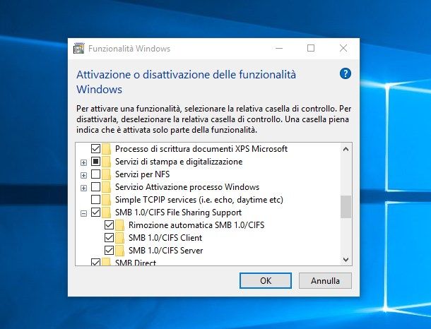 Come accedere all’hard disk collegato al router | Salvatore Aranzulla