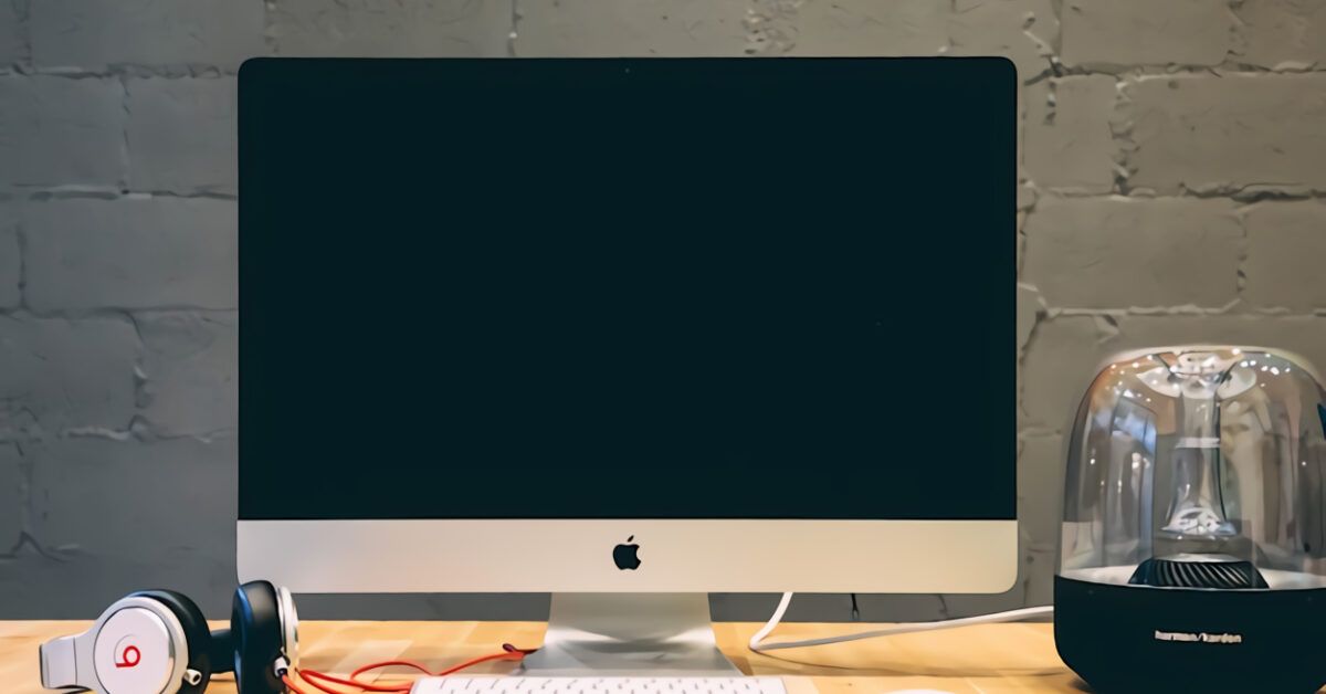 Come fare foto schermo Mac | Salvatore Aranzulla