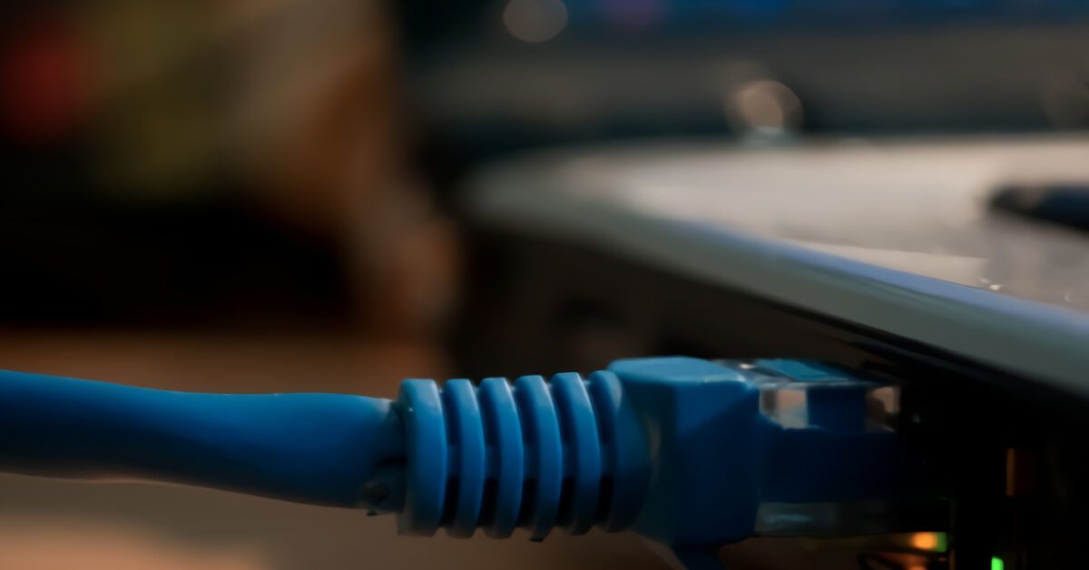 Come conoscere il proprio IP | Salvatore Aranzulla