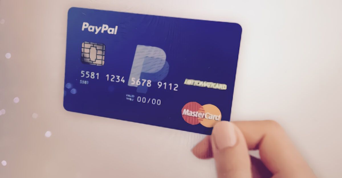 PayPal prepagata: come funziona | Salvatore Aranzulla