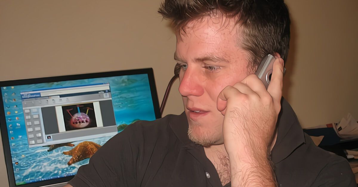 Come ascoltare le telefonate | Salvatore Aranzulla