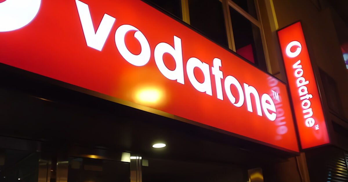 Come avere Internet illimitato Vodafone | Salvatore Aranzulla