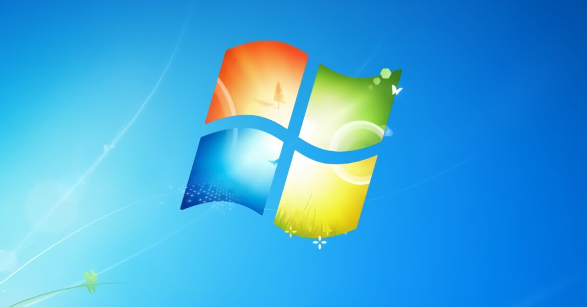 Come togliere lo standby dal PC Windows 7 | Salvatore Aranzulla